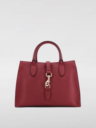 Gucci Sac &agrave; Main Femme couleur Bordeaux