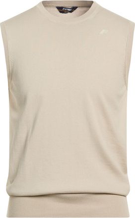 K-Way STRICKWAREN - Pullover auf YOOX.COM