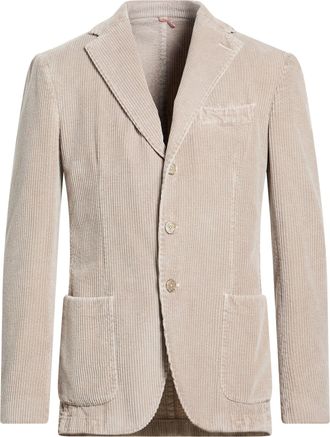 Santaniello ANZ&Uuml;GE und CO-ORDS - Blazers auf YOOX.COM