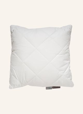 Centa-Star Centa-Star Kopfkissen Famous weiss