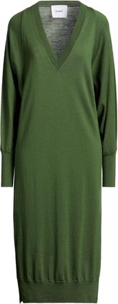 Nude KLEIDER - Midi-Kleider auf YOOX.COM