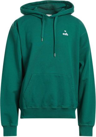 Arte TOPS - Sweatshirts auf YOOX.COM