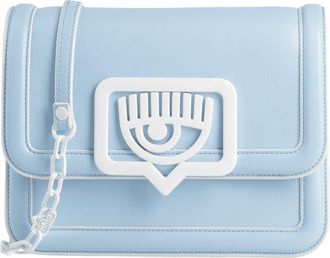 Chiara Ferragni TASCHEN - Umh&auml;ngetasche auf YOOX.COM