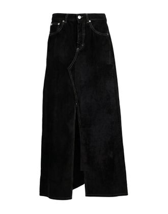 Department Five HOSEN & R&Ouml;CKE - Maxi-R&ouml;cke auf YOOX.COM