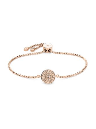 Fynch-Hatton Armband