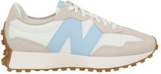 New Balance CHAUSSURES - Sneakers sur YOOX.COM