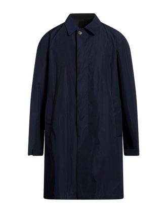 Hev&ograve; JACKEN & M&Auml;NTEL - Jacken, M&auml;ntel & Trenchcoats auf YOOX.COM
