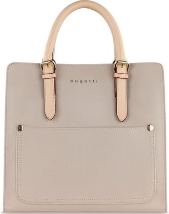 Bugatti Handtasche Ella