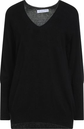 BLU BIANCO STRICKWAREN - Pullover auf YOOX.COM