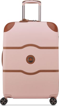 DELSEY Paris Trolley Chatelet Air