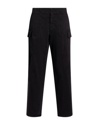 Manila Grace BAS - Pantalons sur YOOX.COM