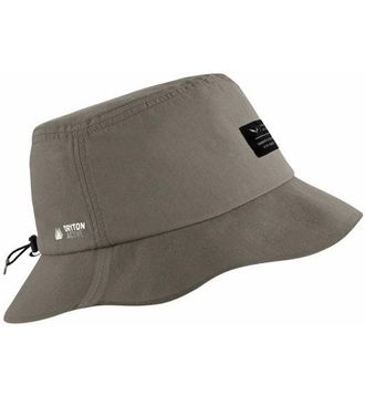 Salewa Fanes 2 Brimmed - Hut