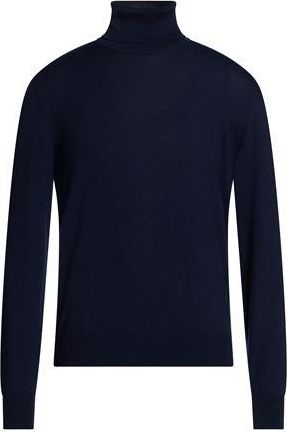 Isaia MAILLE - Cols roul&eacute;s sur YOOX.COM