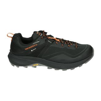 Merrell L&auml;ssige Herrenschuhe - - Shoes - Herren - Schwarzk - 47 EU