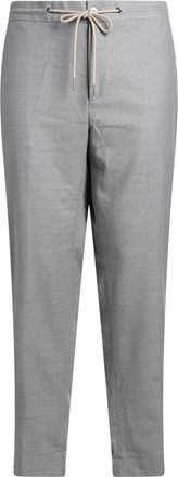 Tombolini HOSEN & R&Ouml;CKE - Hosen auf YOOX.COM