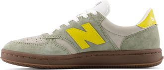 New Balance Sneaker T500, T500, T500