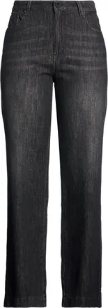 Kaos HOSEN & R&Ouml;CKE - Jeanshosen auf YOOX.COM