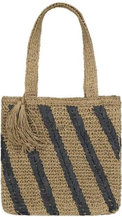 Barts Djalu - Strand- und Freizeittasche