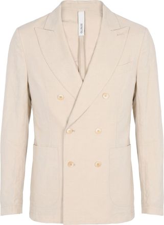 Distretto 12 ANZ&Uuml;GE und CO-ORDS - Blazers auf YOOX.COM