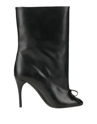Alaia SCHUHE - Stiefeletten auf YOOX.COM