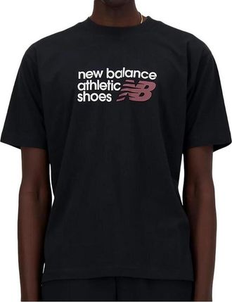 New Balance MT41524BK