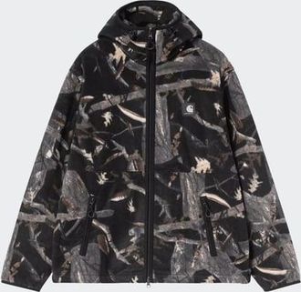 Carhartt Work in Progress Polaire - Taille XS