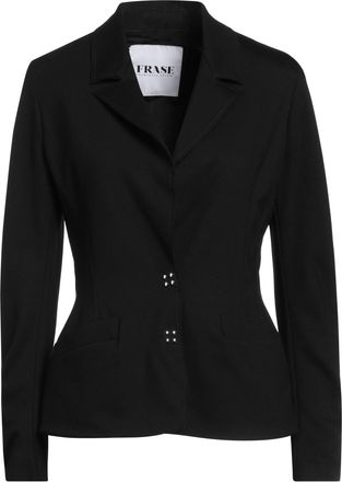 Frase ANZÜGE und CO-ORDS - Blazers auf YOOX.COM