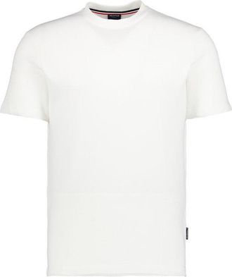 Daniel Hechter Herren T-Shirt