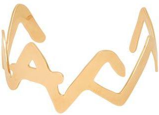 Marni JOAILLERIE et MONTRES - Colliers sur YOOX.COM