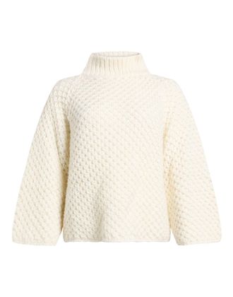 Kontatto STRICKWAREN - Pullover auf YOOX.COM