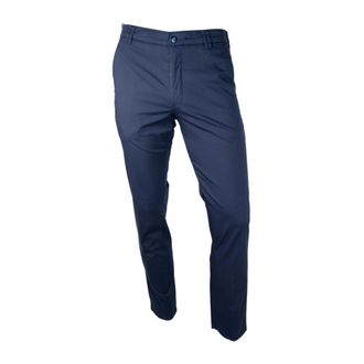 Meyer Active Bonn 1-8137/18 - - Trousers - Herren - Blau - 3XL
