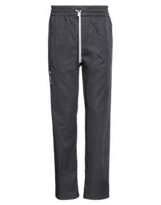 Just Don HOSEN & RÖCKE - Hosen auf YOOX.COM