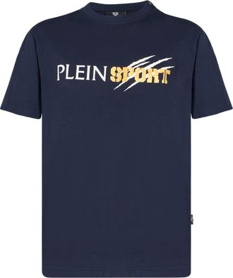 Plein Sport TOPS - T-shirts auf YOOX.COM