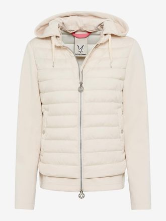 Fuchs Schmitt &Uuml;bergangsjacke Rom