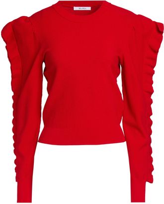 Max Mara STRICKWAREN - Pullover auf YOOX.COM