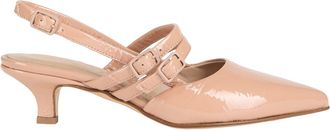 Pomme Dor SCHUHE - Pumps auf YOOX.COM