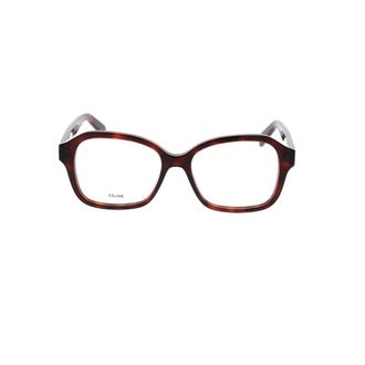 Celine Brille - - Accessories - unisex - Braun - ONE SIZE