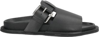 Plan C SCHUHE - Sandalen auf YOOX.COM