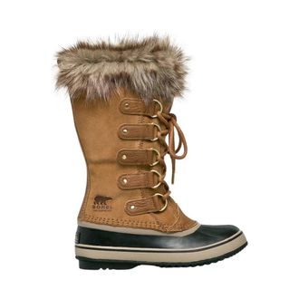 Sorel Joan of Arctic Boot - - Shoes - Damen - Braun - 36 EU