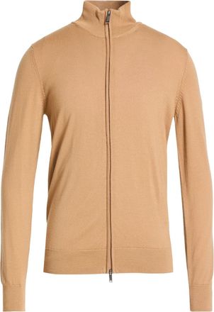 Iceberg STRICKWAREN - Strickjacken auf YOOX.COM
