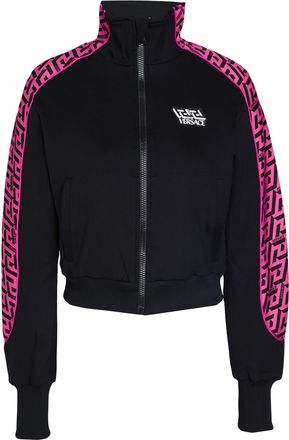 Versace TOPS - Sweatshirts auf YOOX.COM
