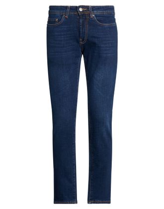 Liu Jo HOSEN & R&Ouml;CKE - Jeanshosen auf YOOX.COM