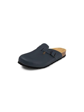Vitaform Clogs