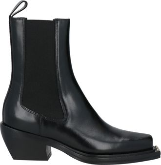 Sandro SCHUHE - Stiefeletten auf YOOX.COM