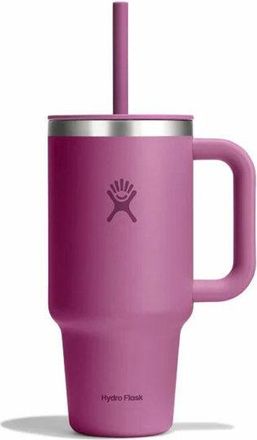 Hydro Flask Travel Tumbler 0,94 L - Trinkflasche