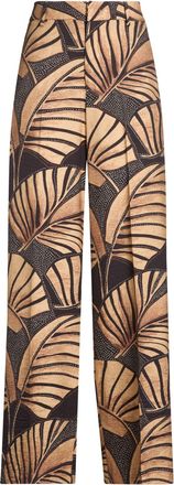 Pantaloni Torino HOSEN & R&Ouml;CKE - Hosen auf YOOX.COM