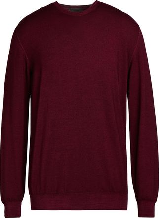 Ferrante STRICKWAREN - Pullover auf YOOX.COM