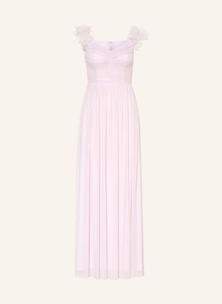 Lipsy Abendkleid lila