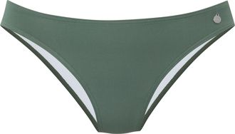 Lascana Bikinihose