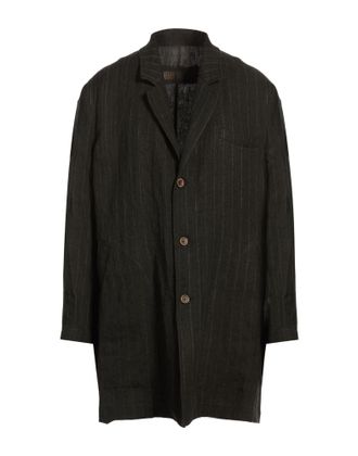 Uma Wang JACKEN & M&Auml;NTEL - Jacken, M&auml;ntel & Trenchcoats auf YOOX.COM